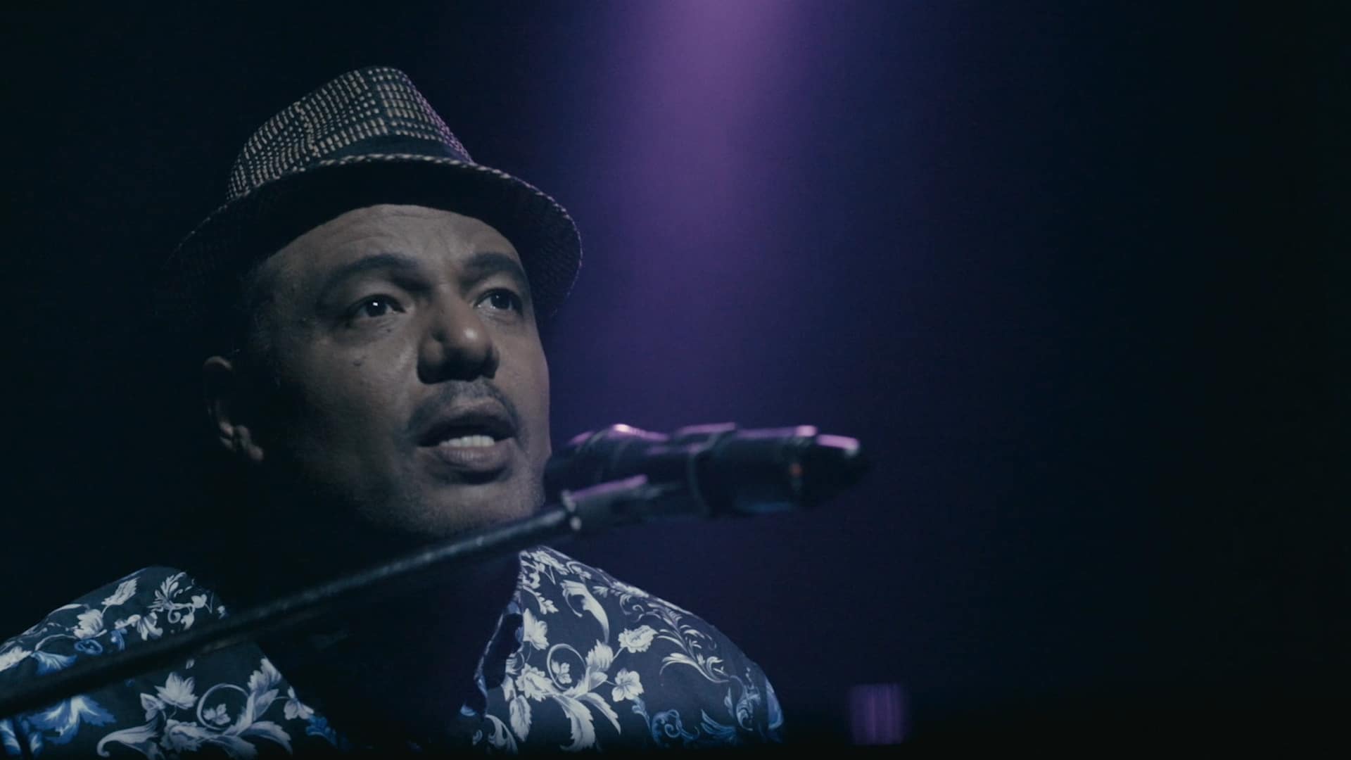 Videos - Music Videos & Live Sessions - Jay Antonio